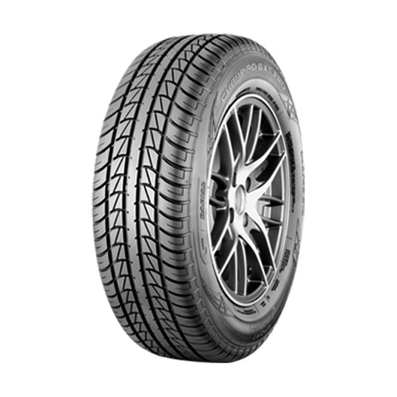 B-Quik - Ban - GT-RADIAL - CHAMPIRO BXT PRO