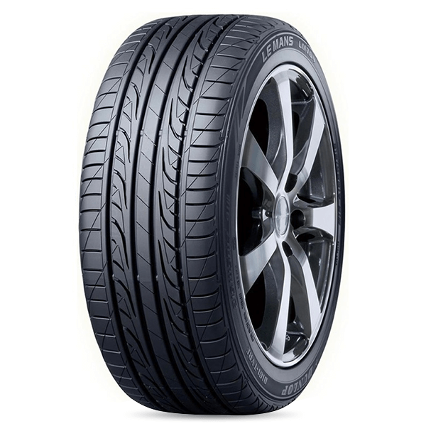 B-Quik - Ban - dunlop - splm704