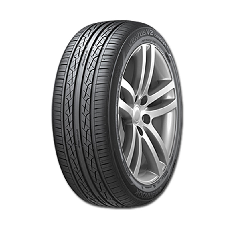 B-Quik - Ban - HANKOOK - Ventus V2 Concept2 (H457)