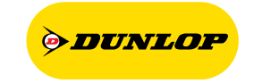 B-Quik Produk - Ban
